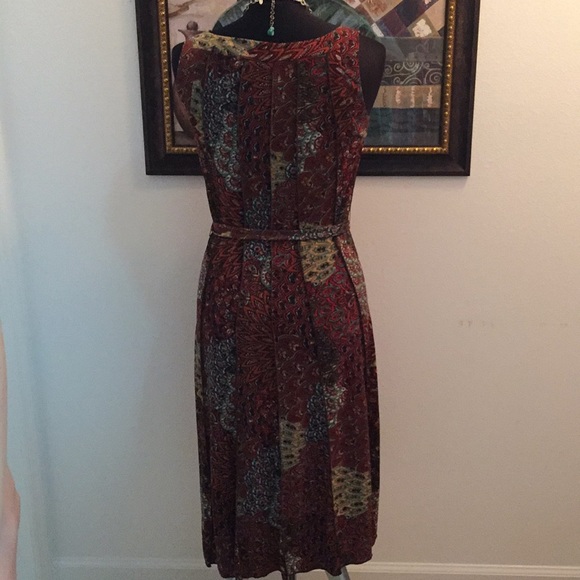 PerSeption Concept | Dresses | Womens Perseption Concept Dress | Poshmark